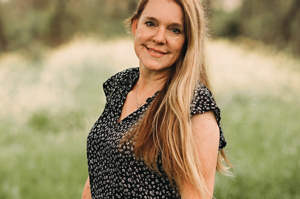 About Stephanie Rubyor - Stephanie Rubyor Photography